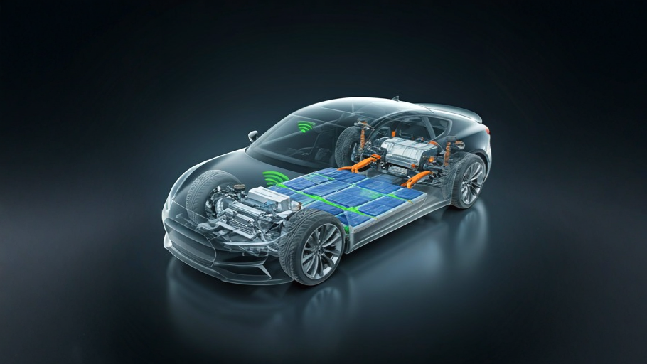 Techlanz | Tools & Calculator